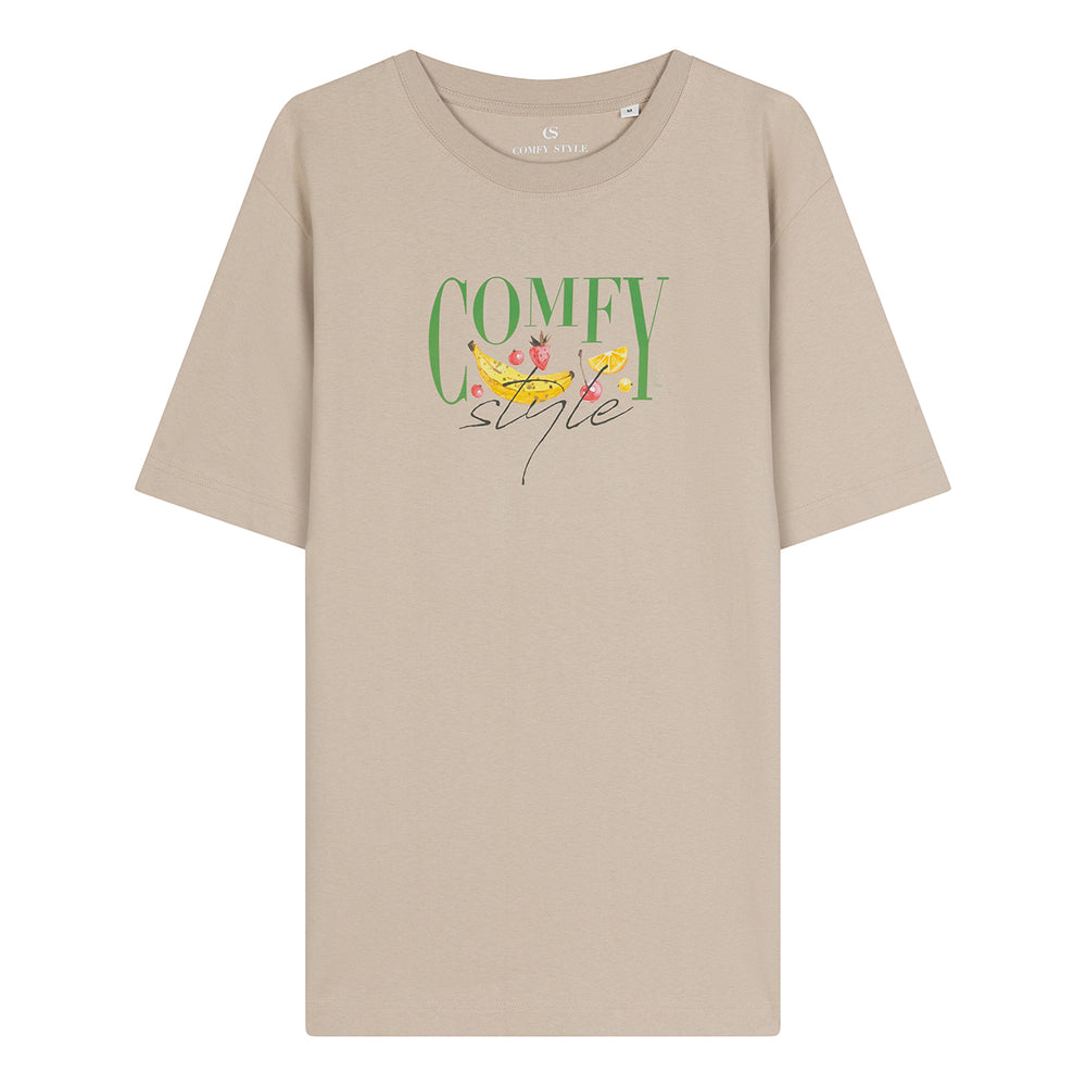 Comfy Style